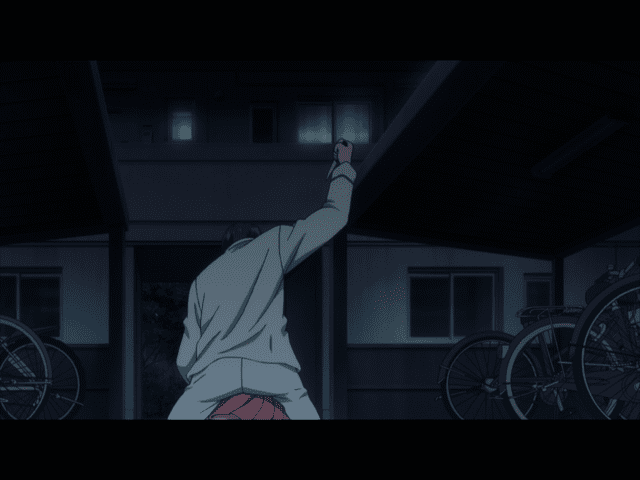 [Discourse] Does anime believe women? Three depictions of sexual ...