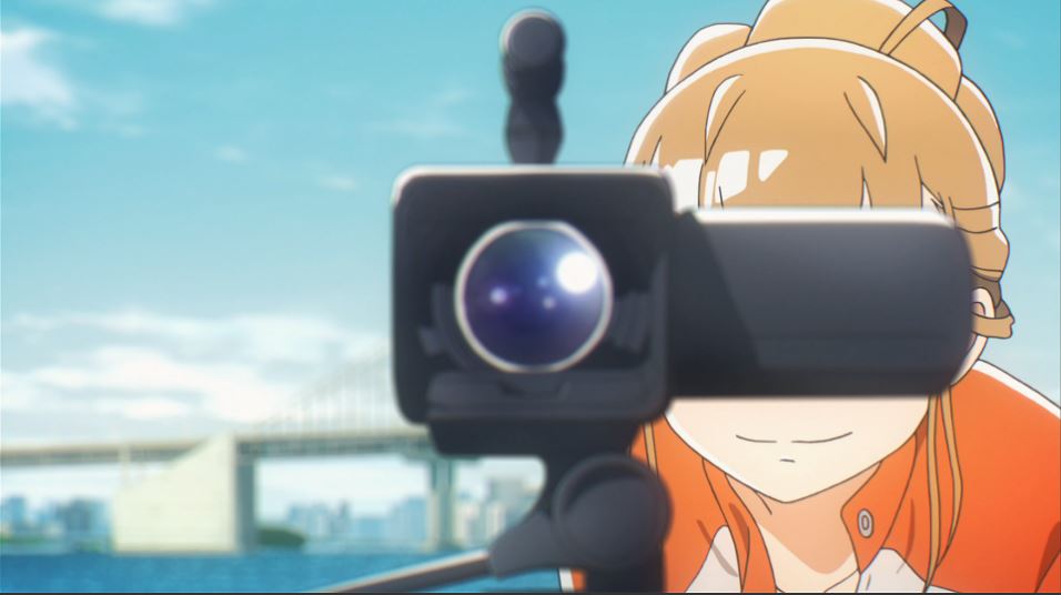 [AniFemTalk] Who's your favorite female anime director? - ANIME FEMINIST