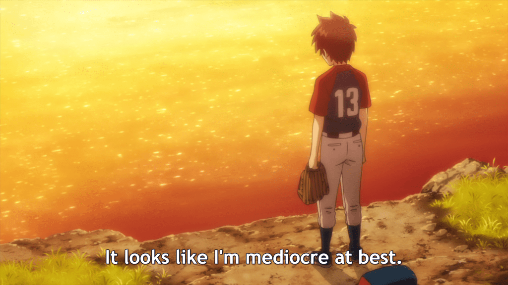 Major1 (7) - Anime Feminist