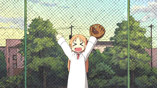 Virtual Youtuber |OT3| I'm getting too old for this. Video/Streaming ...