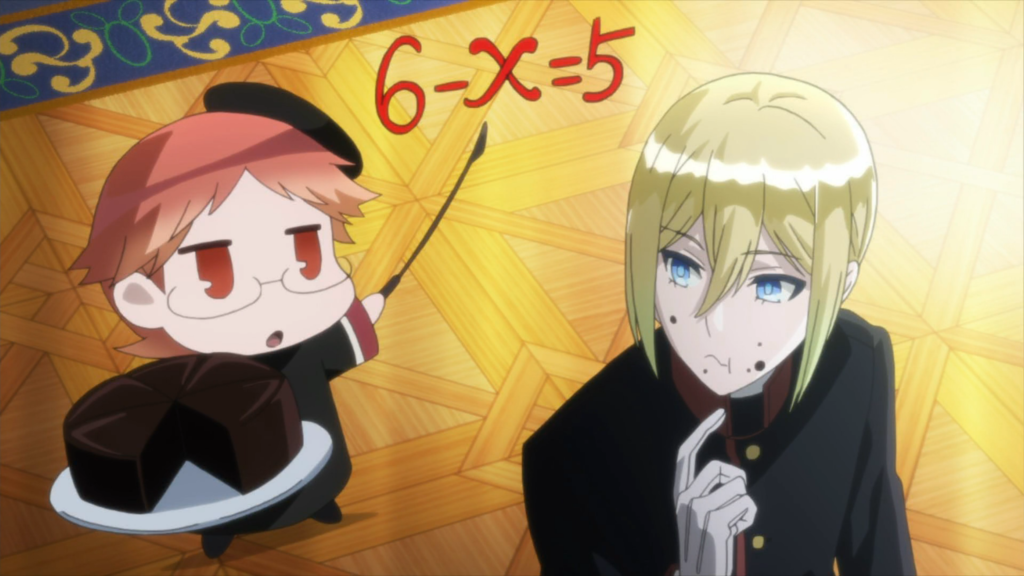 What are your back-to-school anime and manga recommendations? - Anime ...