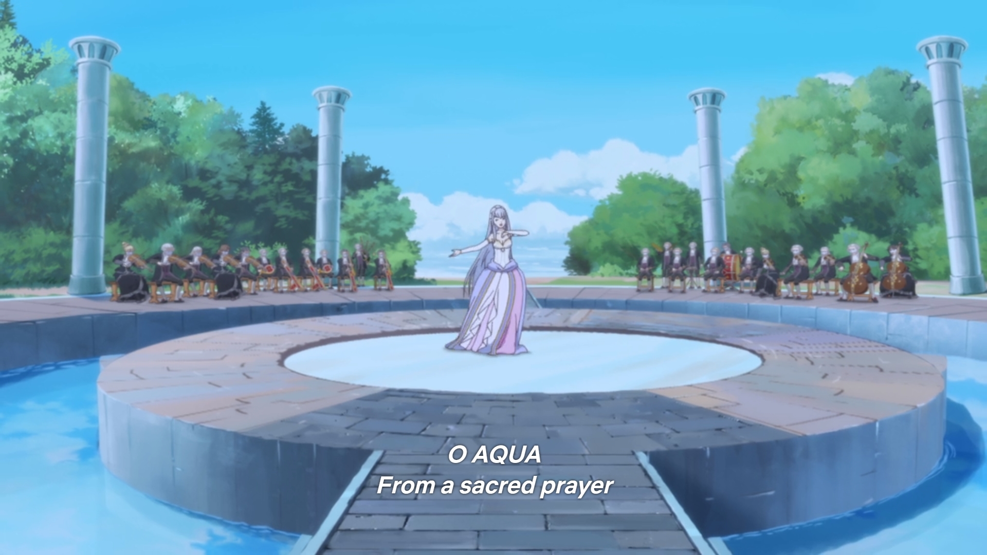 Images Of LOST SONG JapaneseClass jp