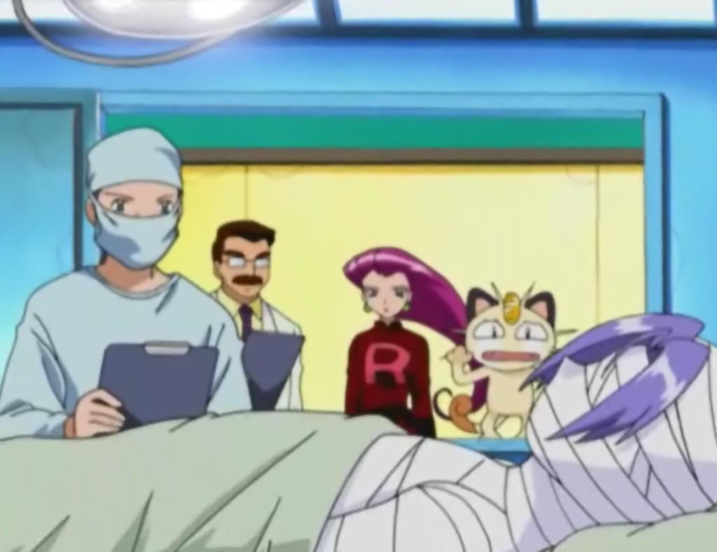 Pokemon-TrainingDaze (13) - Anime Feminist