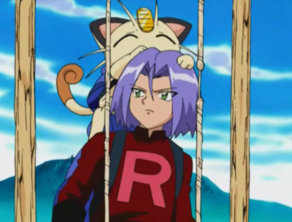 Pokemon-TrainingDaze (46) - Anime Feminist