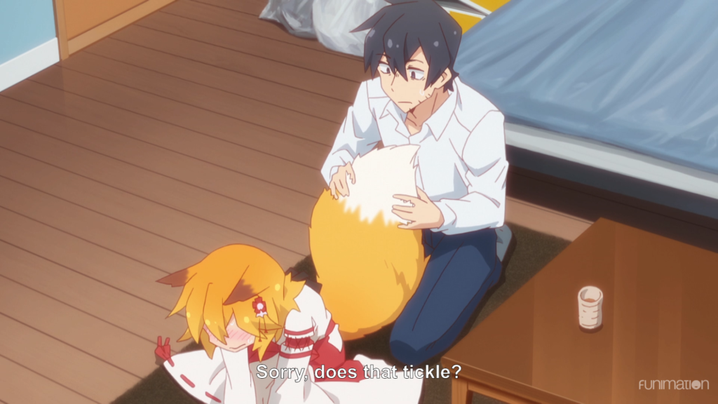 senko8 - Anime Feminist