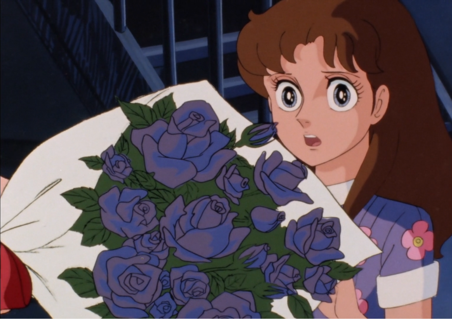 What's your favorite 1980s anime? - Anime Feminist