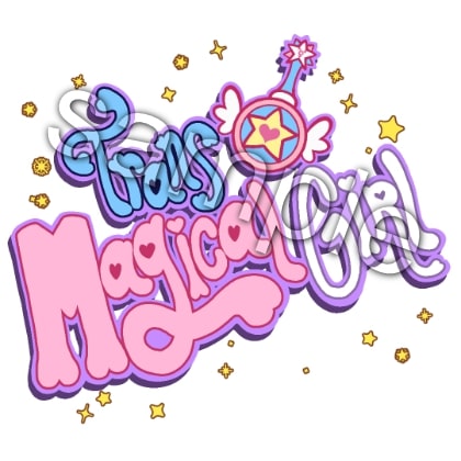 The AniFem Store Grand Opening! - Anime Feminist