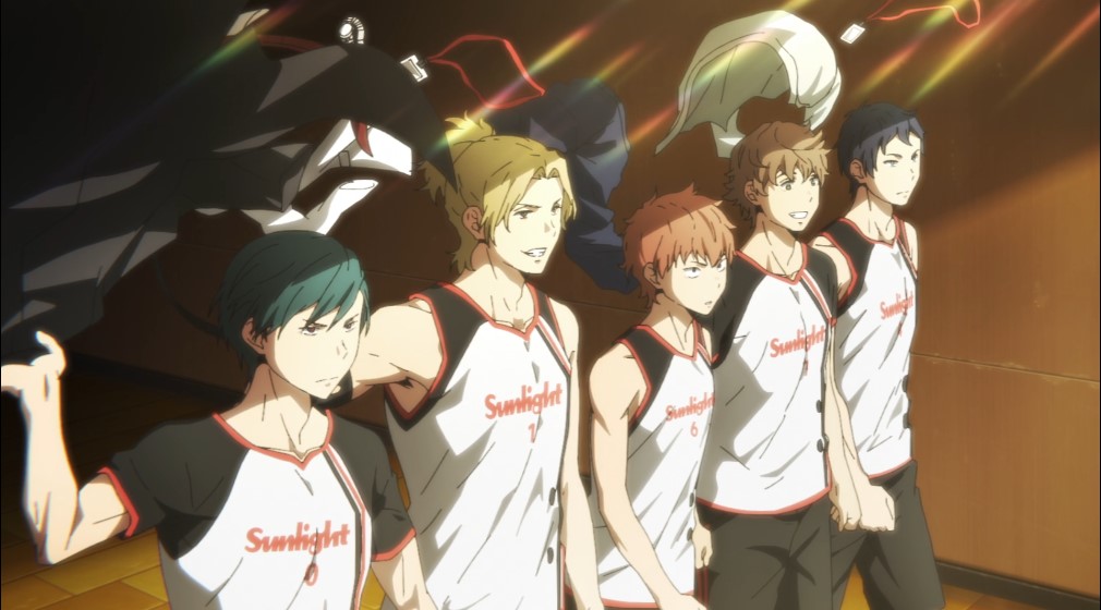 salaryman-s-club-episode-1-anime-feminist
