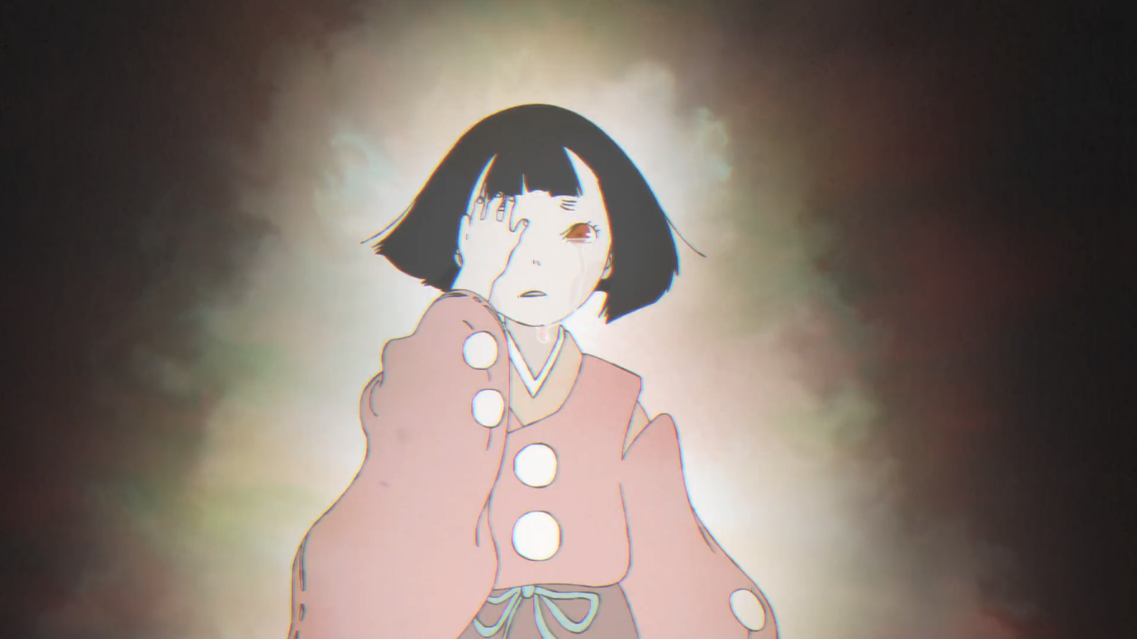 Unsung Heroes: The women of The Heike Story - Anime Feminist