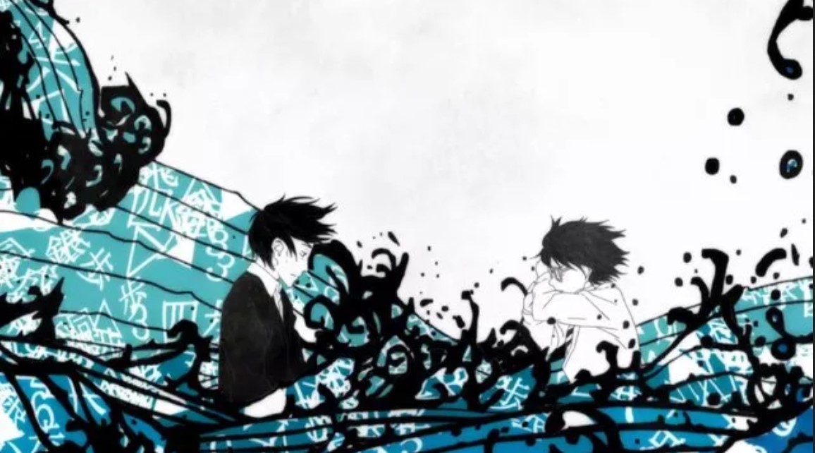 Online Therapy Vetting Resources - Anime Feminist