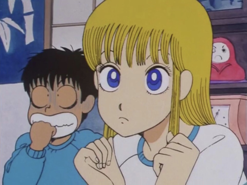 hibari14 - Anime Feminist