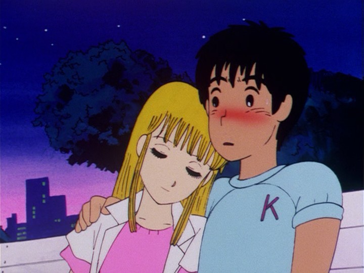 hibari4 - Anime Feminist