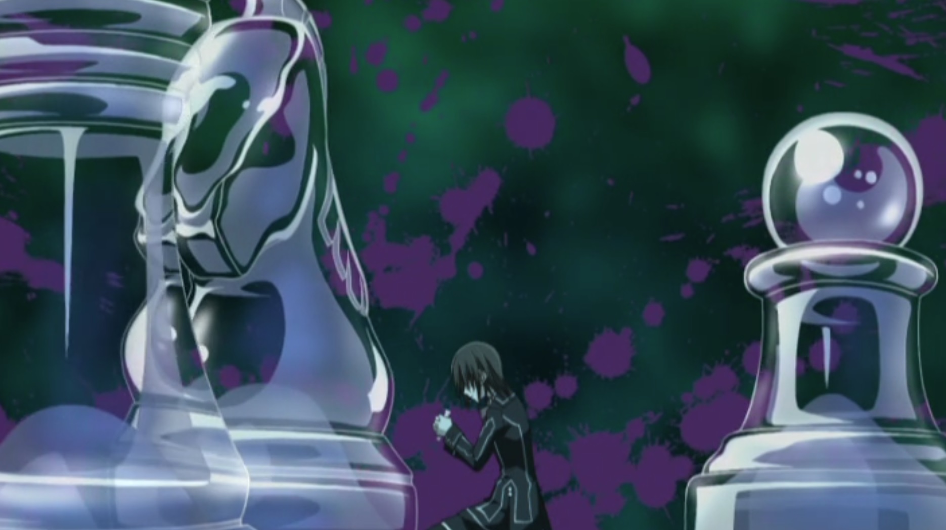 VampireKnight2 - Anime Feminist