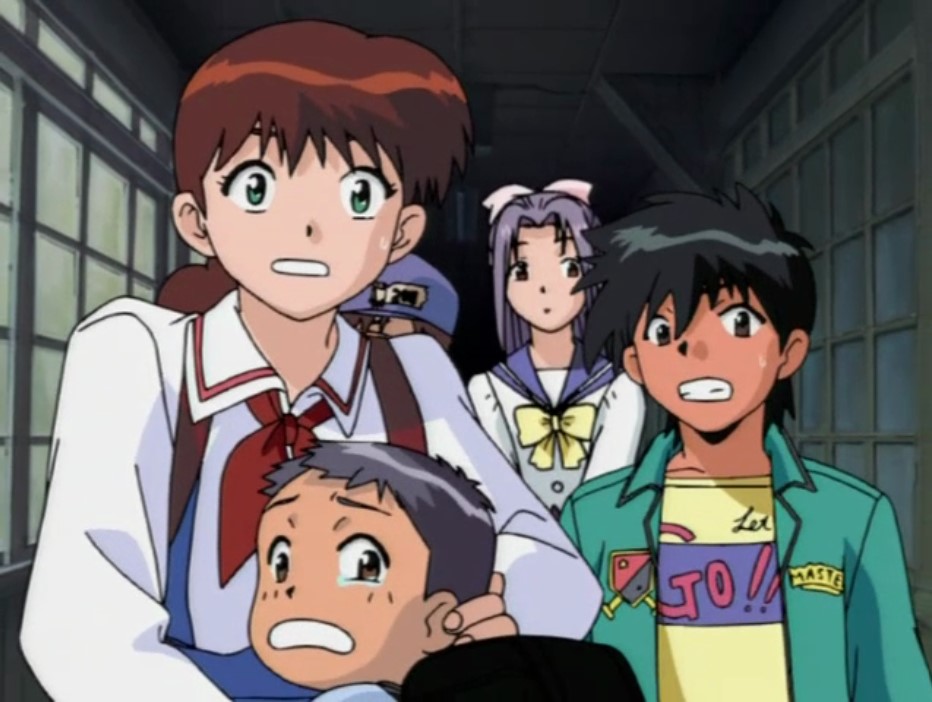 gs9 - Anime Feminist