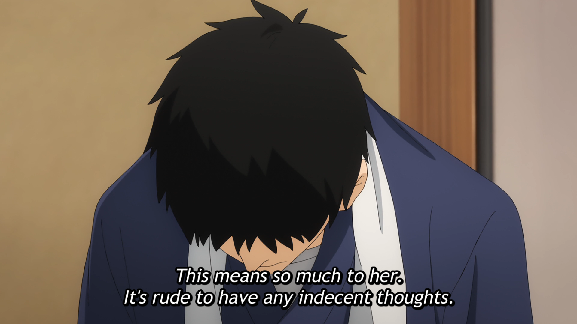 MDUD-2 - Anime Feminist