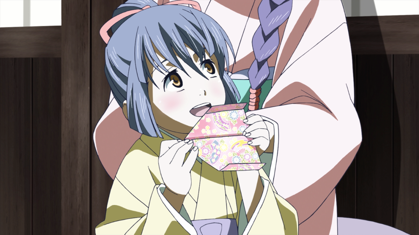 image3 - Anime Feminist