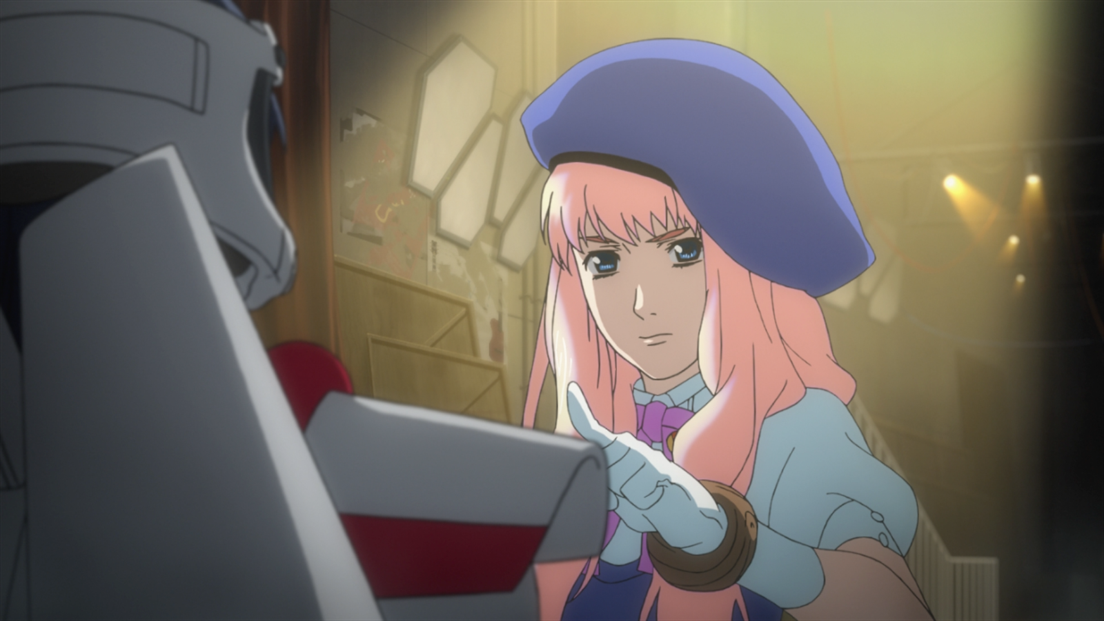 image4 - Anime Feminist