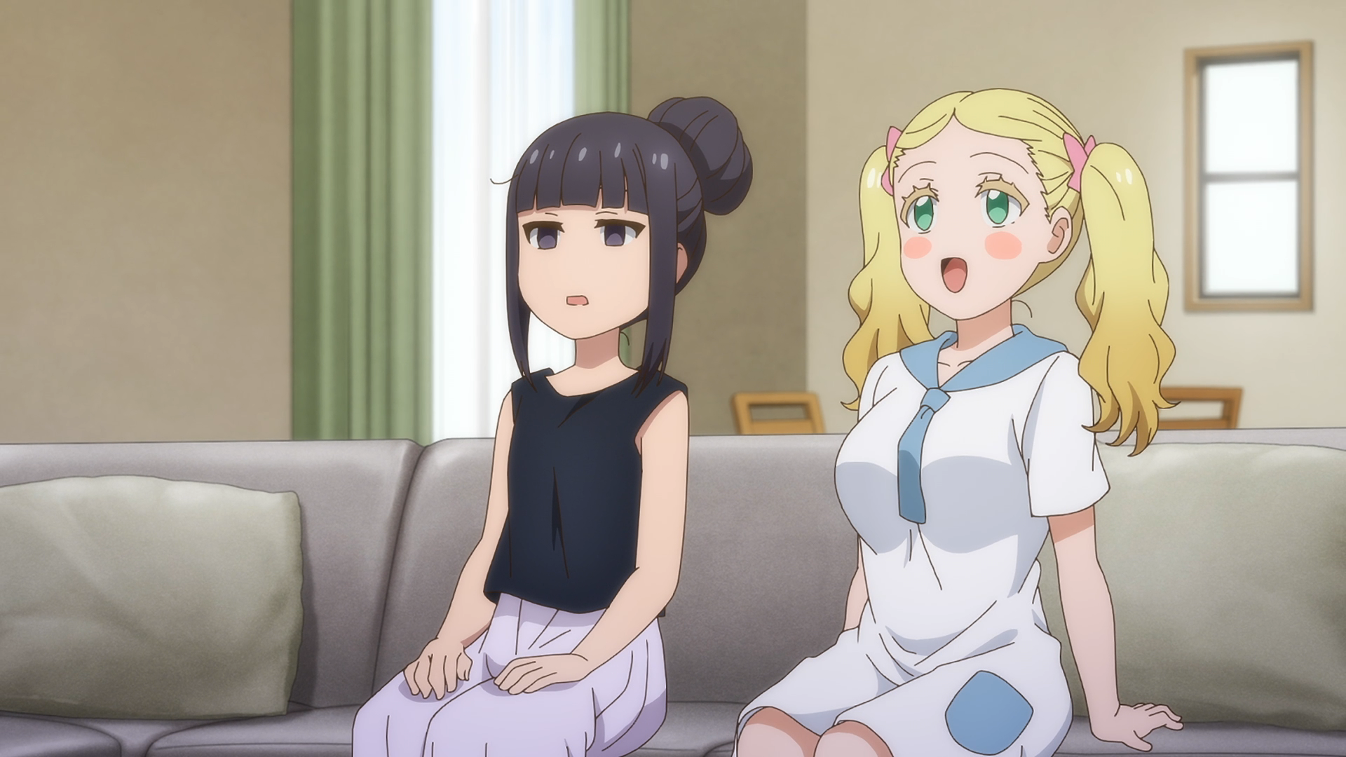 Chatty AF 180: 2023 Winter Mid-Season Check-In (WITH TRANSCRIPT ...