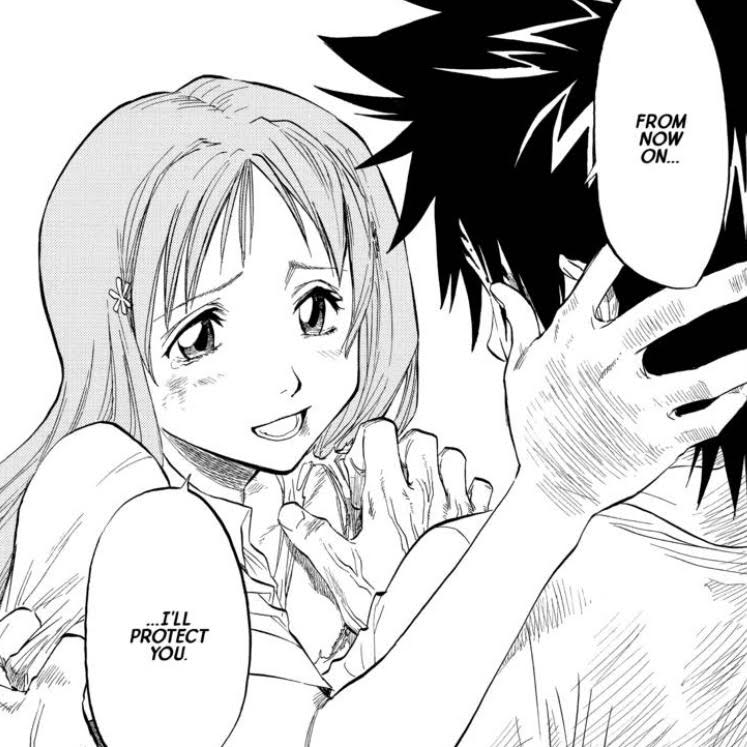 bleach5 - Anime Feminist