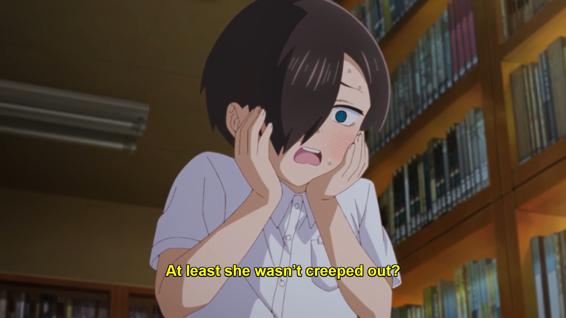 dangers3 - Anime Feminist