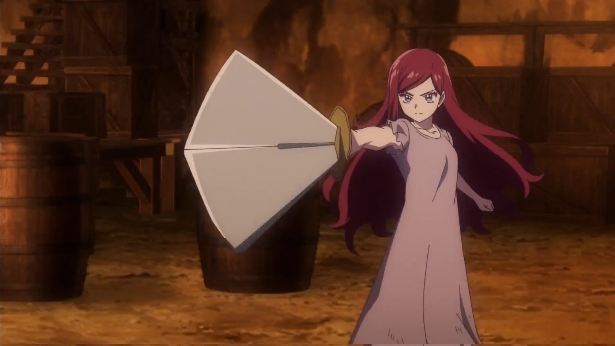 Weekly Round-Up, 6-12 September 2023: Japanese Neopronouns, Joseimuke Imprints, and Historical ...