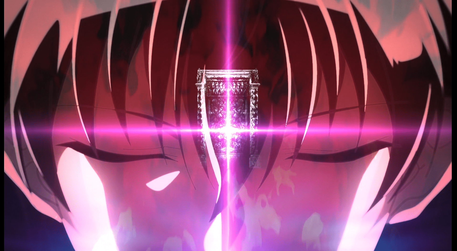 My Instant Death Ability is Overpowered – Episode 1 - Anime Feminist