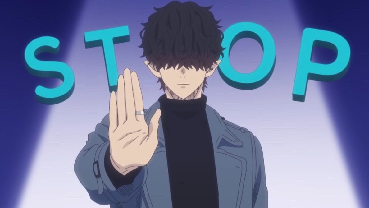 Weekly Round-Up, 21-27 February 2024: Your Name Producer Arrested ...