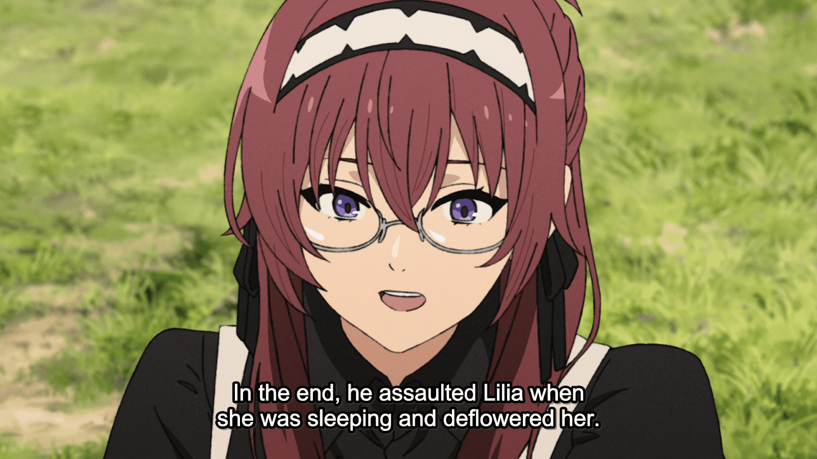 image-2 - Anime Feminist