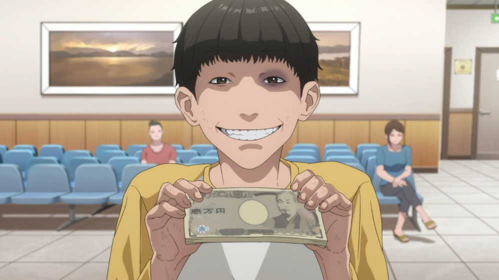 Viral Hit - Episode 1 - Anime Feminist