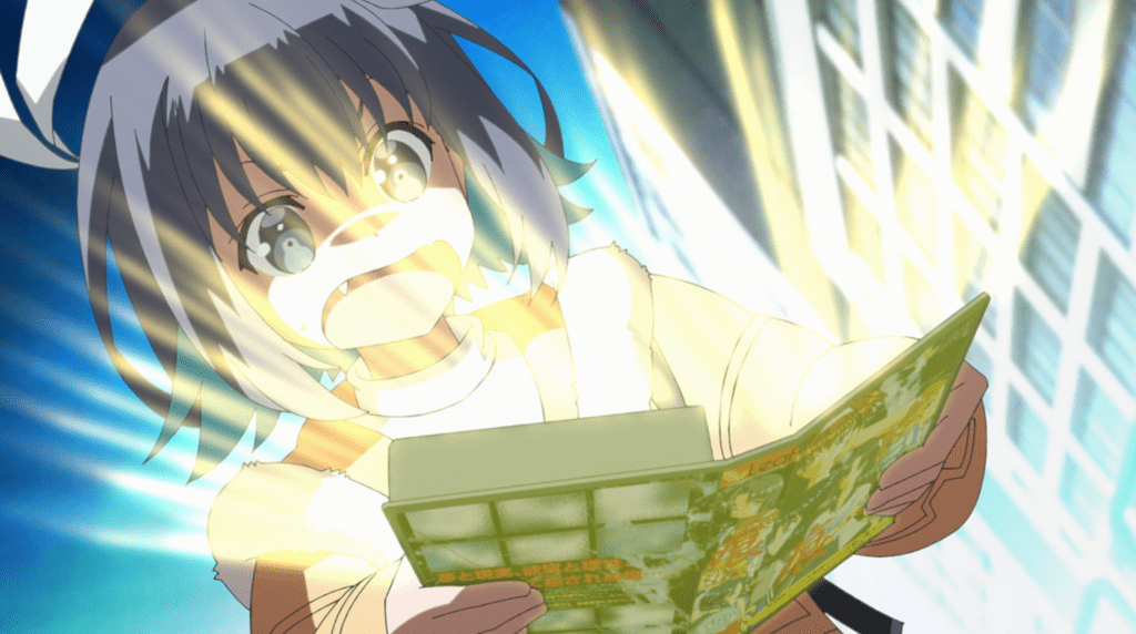 Autonomy, aliens, and a study in female character agency with 16bit ...