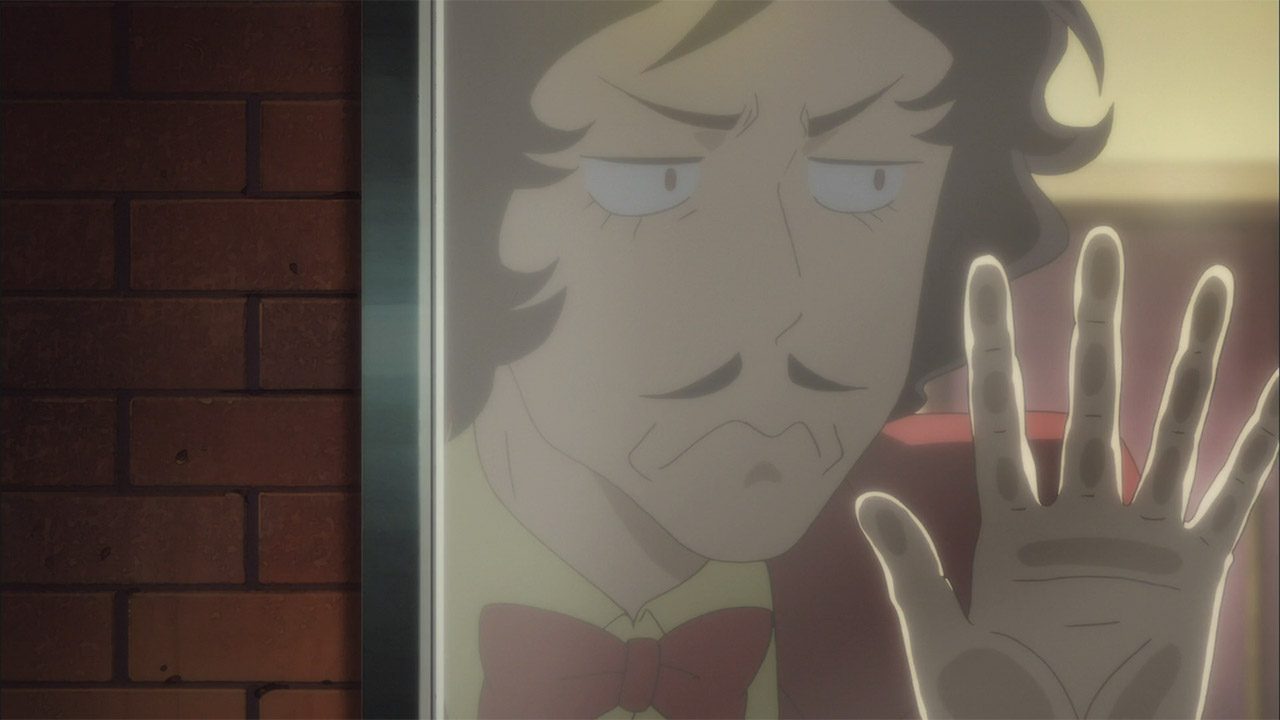 Interviews-02 - Anime Feminist