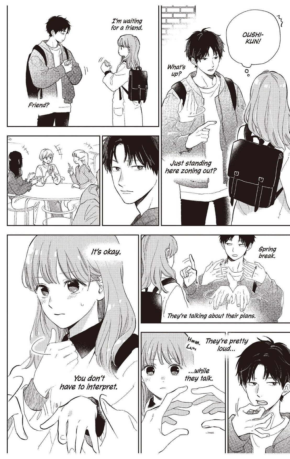 sign_language_translations_english - Anime Feminist