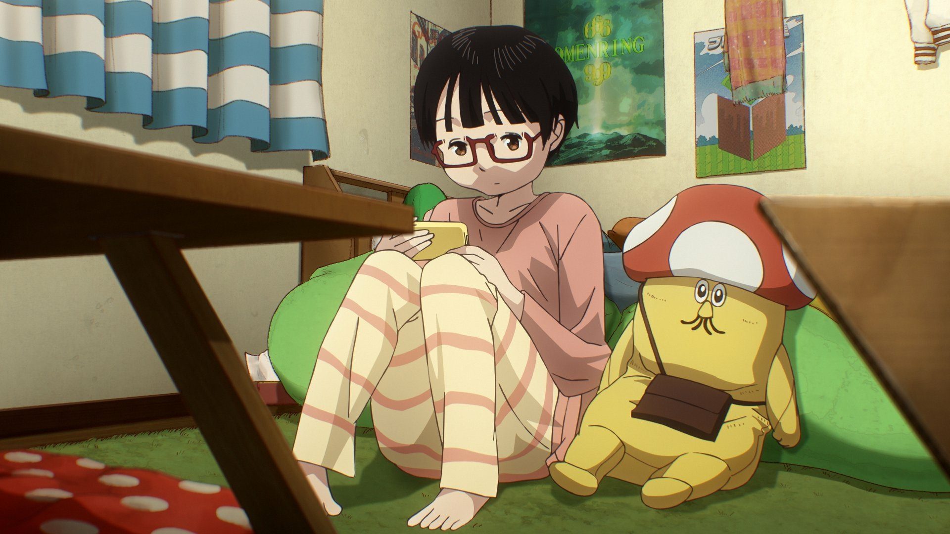 Weekly Round-Up, 28 August - 3 September 2024: Sasaki and Miyano Banned ...