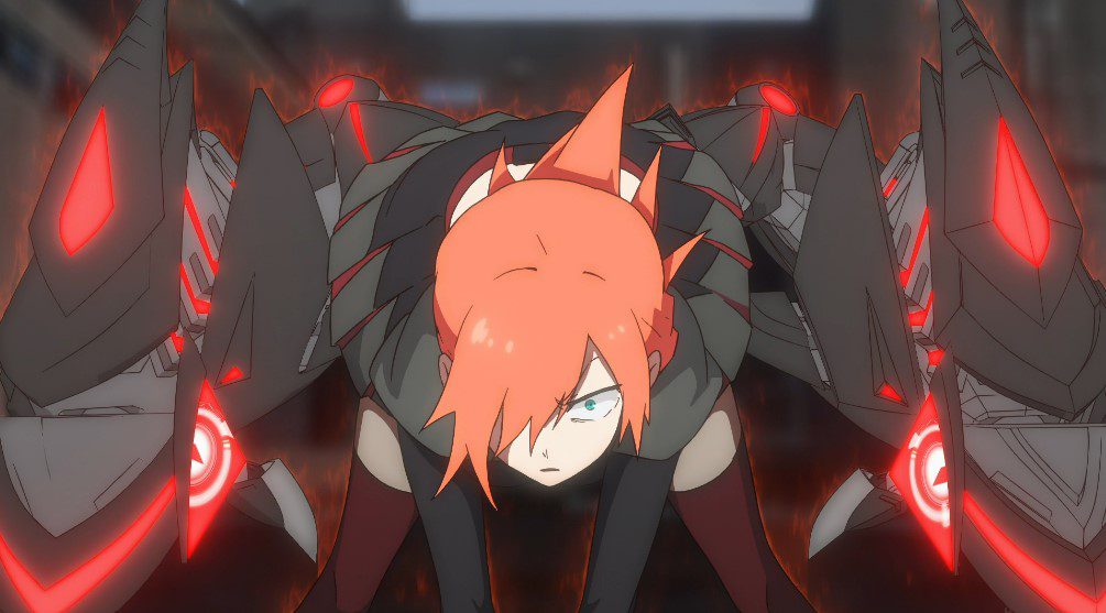 mechaude4 - Anime Feminist