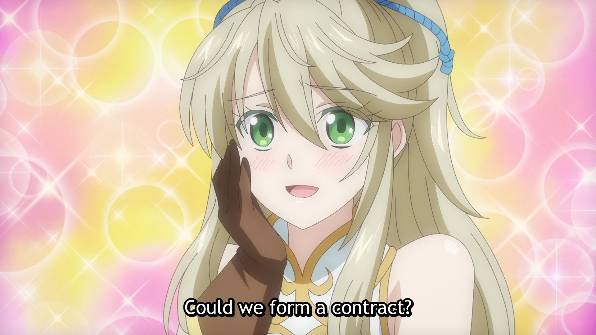 Screenshot (24) - Anime Feminist
