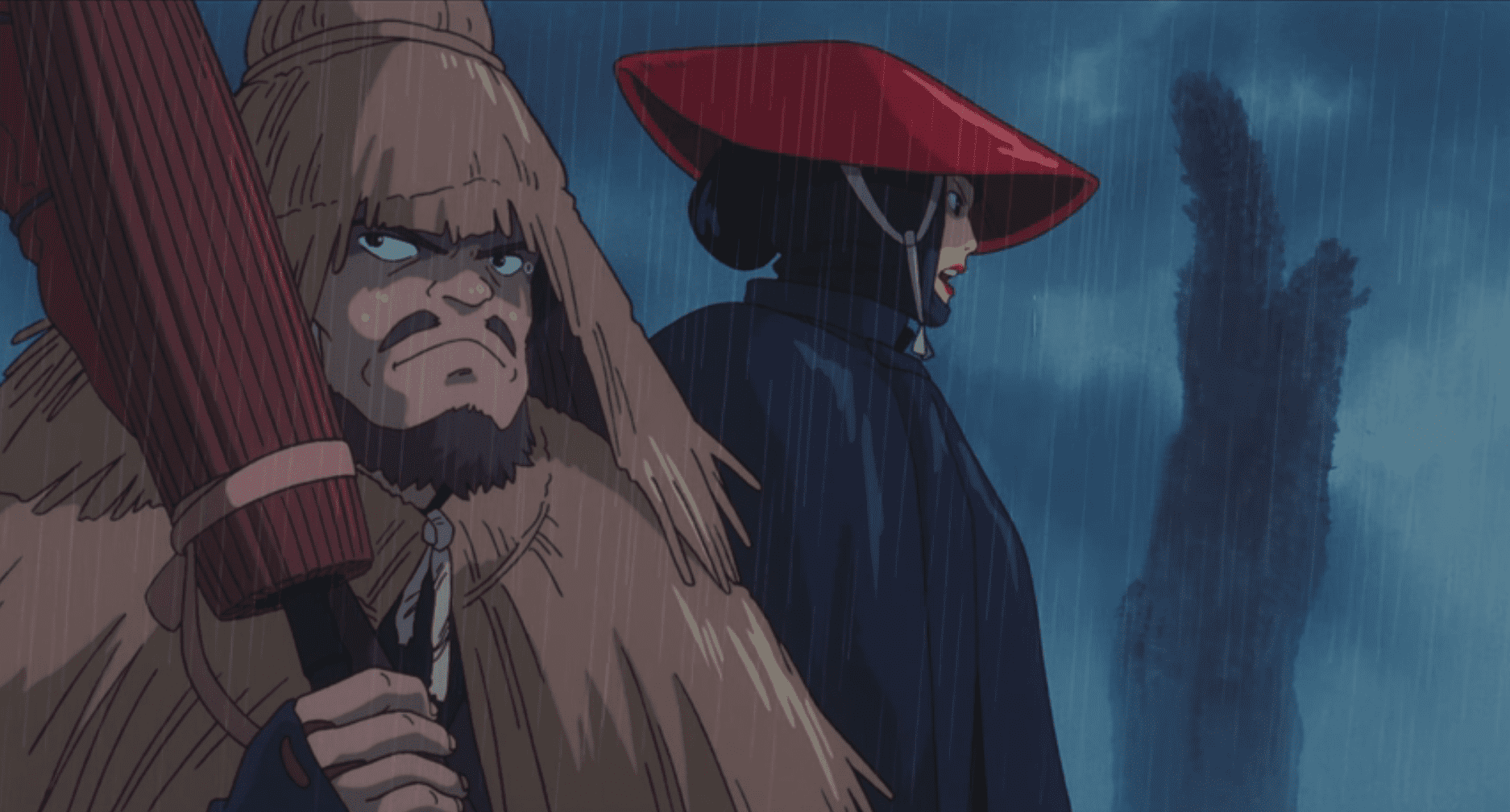 WildWomen-PrincessMononoke-Image-1b - Anime Feminist