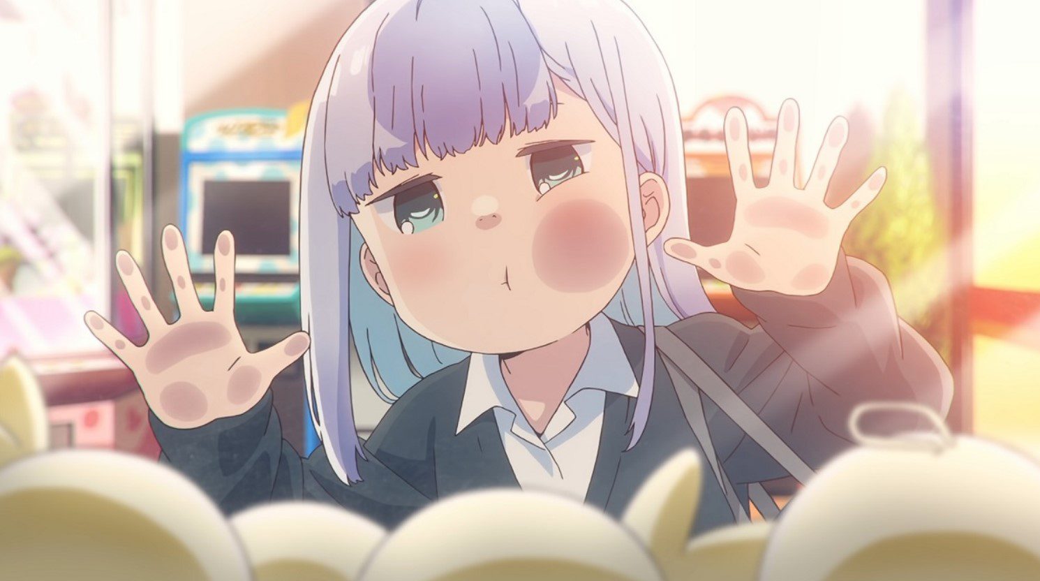 2025 Spring Premiere Reviews - Anime Feminist