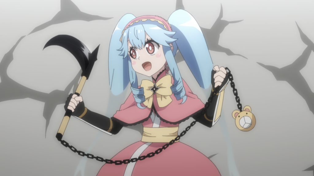 Ninkoro-Premiere-Screenshot-1c - Anime Feminist