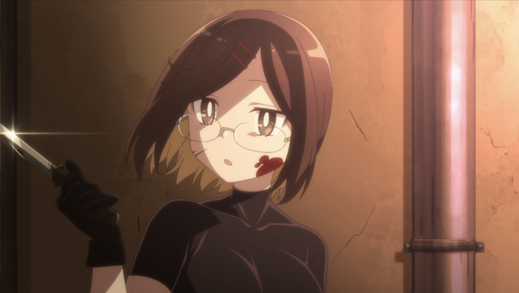 Ninkoro-Premiere-Screenshot1d - Anime Feminist