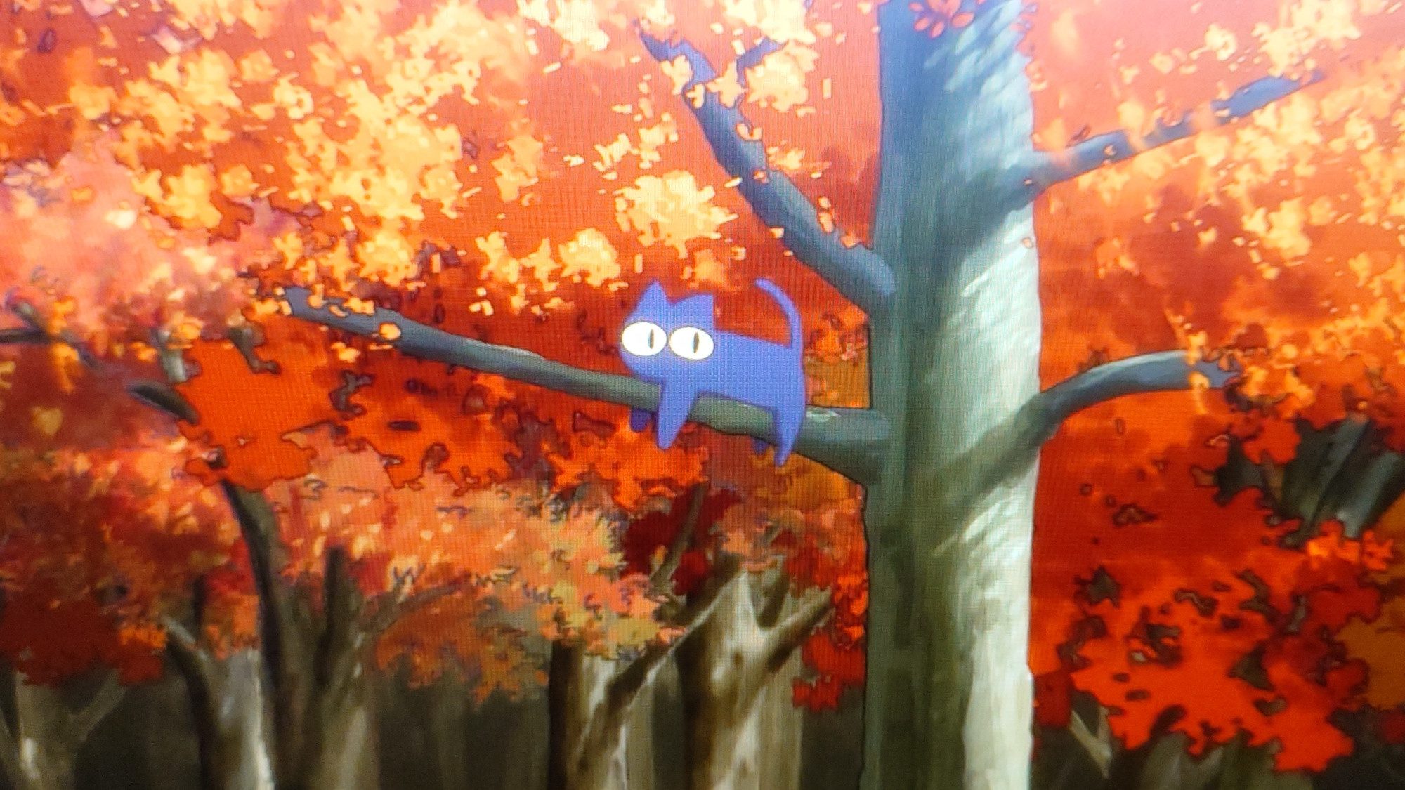 Weekly Round-Up, 11-17 June 2025: Legal Manga Platforms, Sailor Moon ...