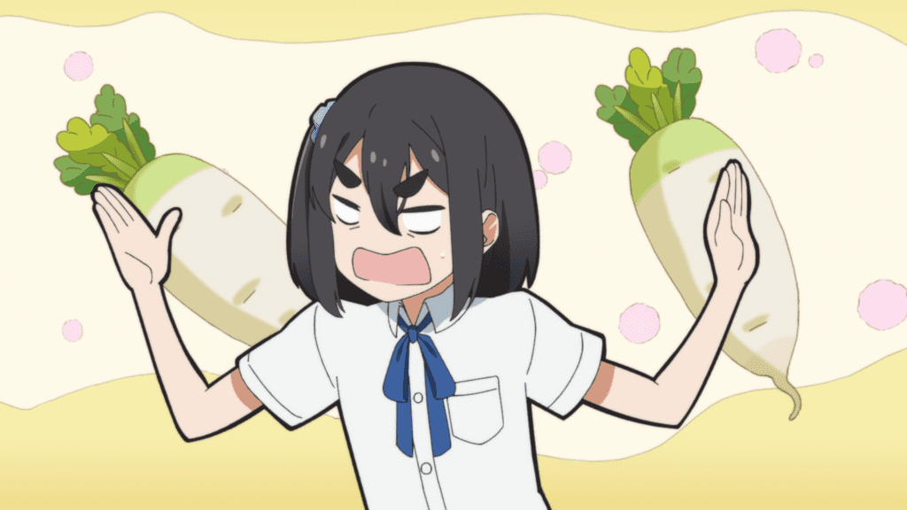 Weekly Round-Up, 2-8 July 2025: Women in Death Stranding, Sugar Sugar ...