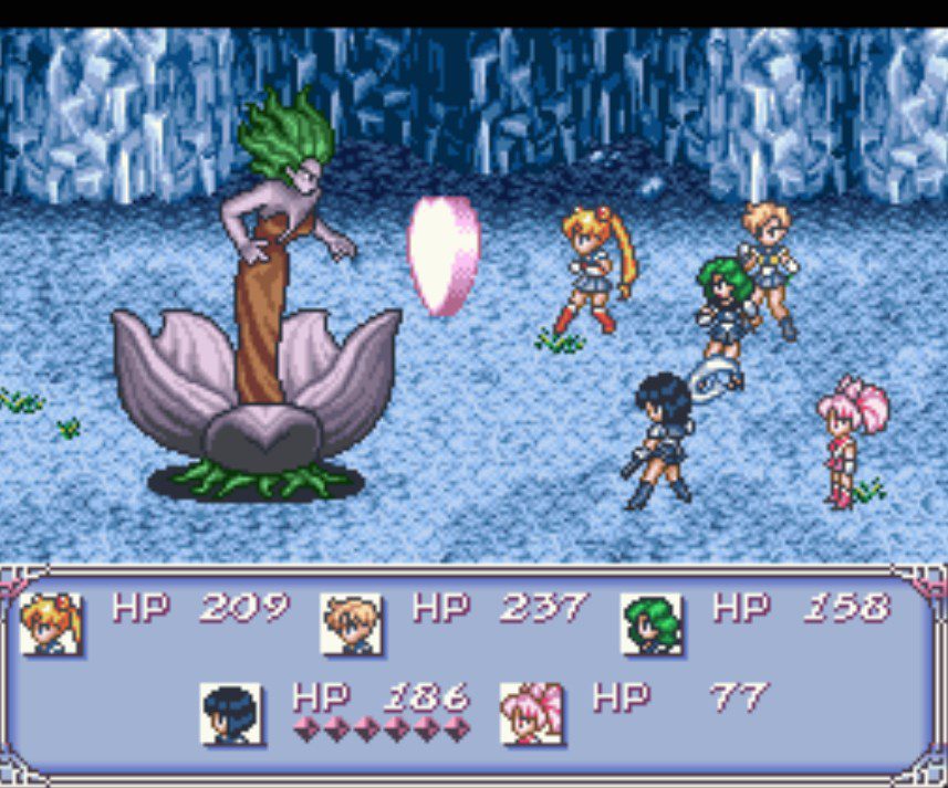What's your favorite game based on an anime? - Anime Feminist