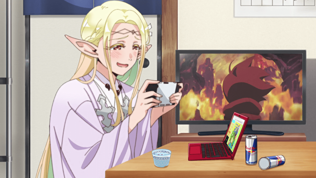 Do you buy limited edition physical releases? - Anime Feminist