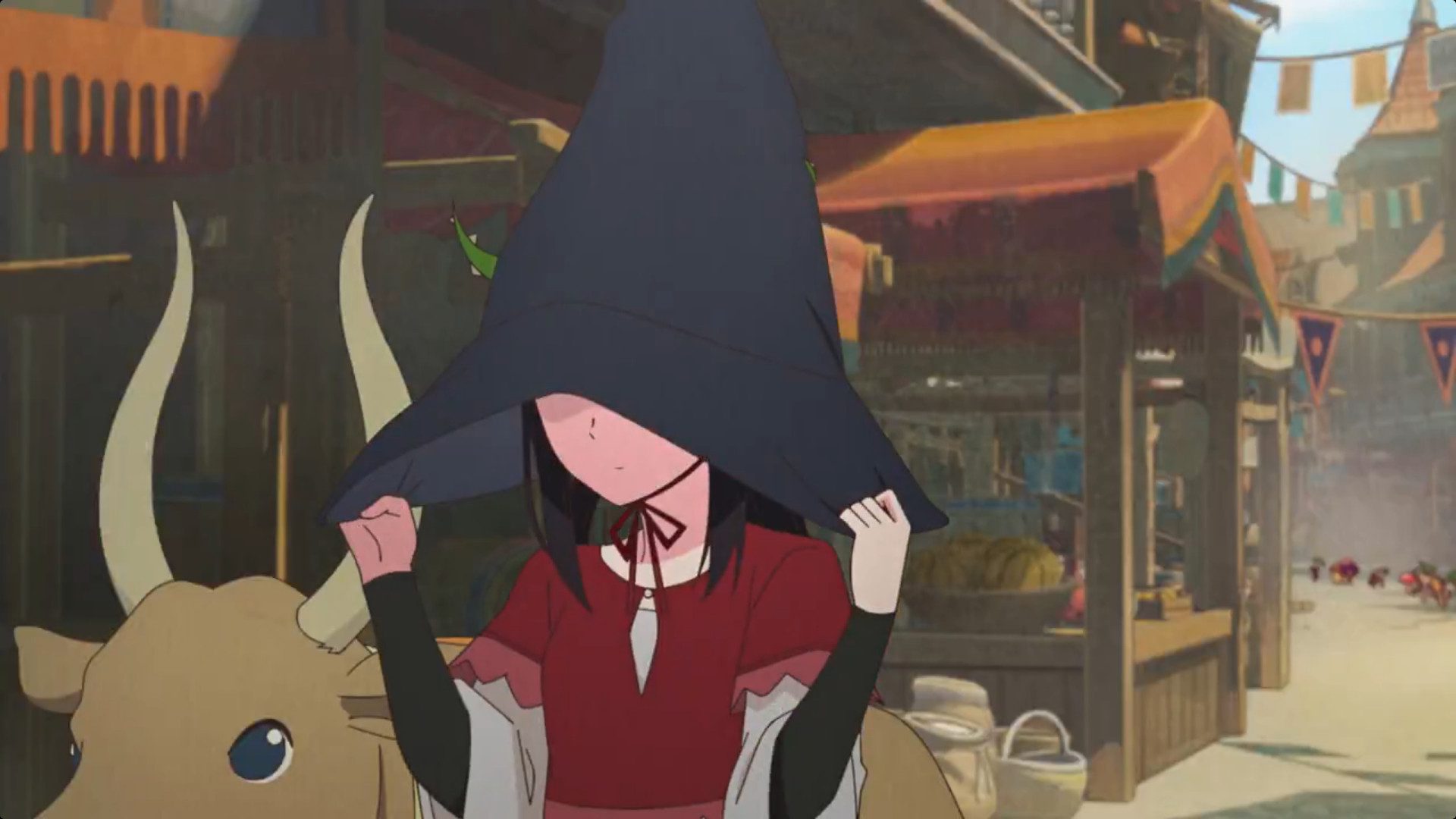 Weekly Round-Up, 7-13 January 2026: Mixed Japanese Rep in PreCure ...