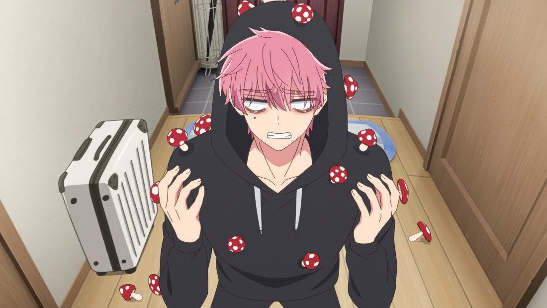 2026 Winter Premiere Digest - Anime Feminist