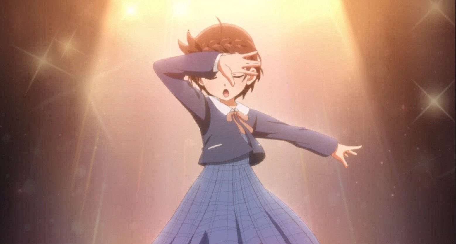 Anime Feminist Recommendations of Winter 2026 - Anime Feminist